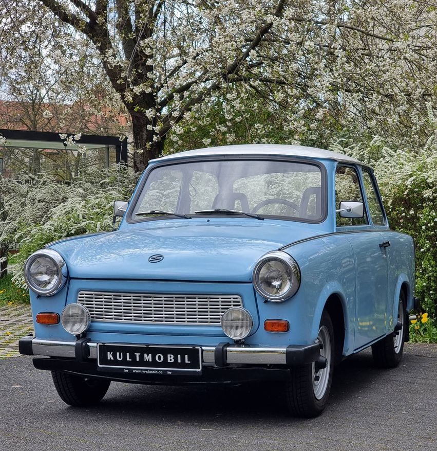 Oost-Europese auto’s… | Altijdmijnmening